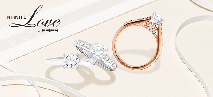 Effy Jewelry - Macy's