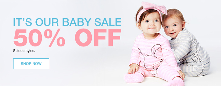 Kids Clothes at Macy's - Clothing for Children - Macy's