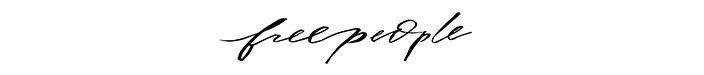 Free People Clothing - Womens Apparel - Macy's