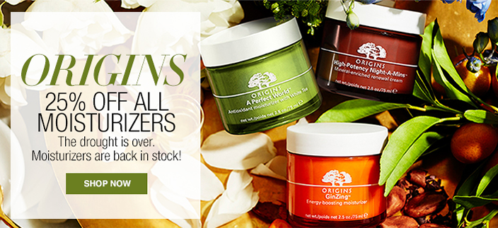 Skin Care Products, Lotions, & Scrubs - Macy's