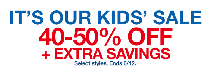 Kids Clothes - Clothing for Children - Macy's