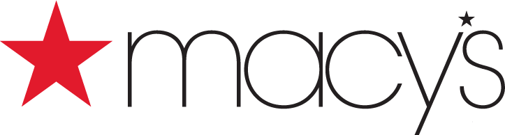 Macy's - Shop Fashion Clothing & Accessories - Official Site - Macys.com